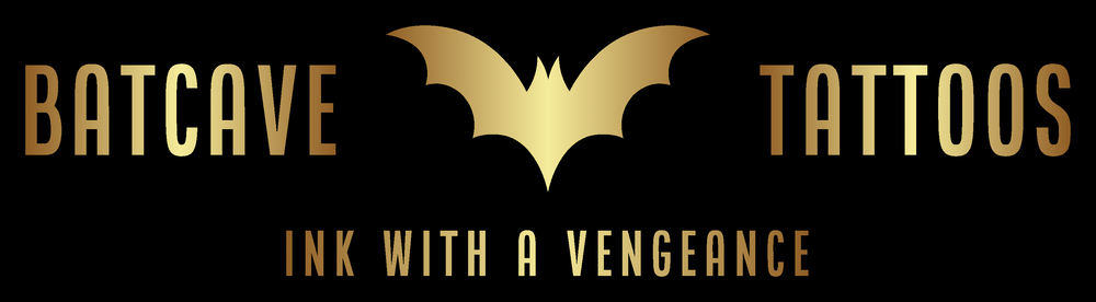 BATCAVE TATTOOS - Updated December 2025 - Request an Appointment ...