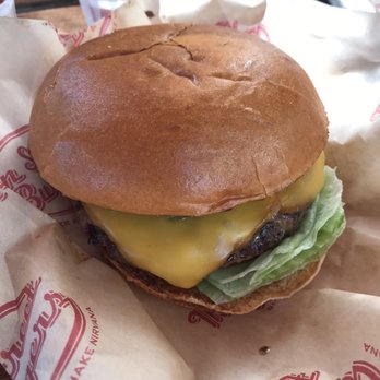 MAIN STREET BURGERS - Updated December 2024 - 652 Photos & 1098 Reviews ...