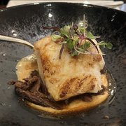 ORO RESTAURANT & LOUNGE - 757 Photos & 379 Reviews - 18 E Martin St ...