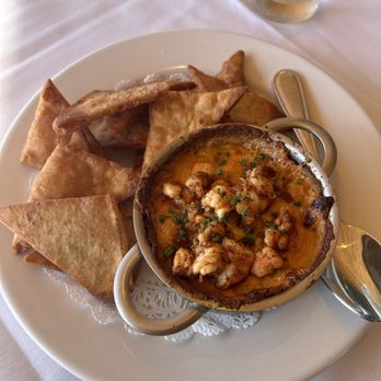 COASTAL FISH COMPANY - Updated April 2025 - 1194 Photos & 592 Reviews ...