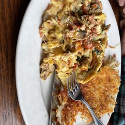 CHESTNUT COTTAGE RESTAURANT - Updated July 2025 - 504 Photos & 550 ...