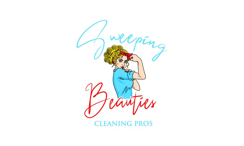 SWEEPING BEAUTIES CLEANING PROS - Updated June 2025 - Winston Salem ...