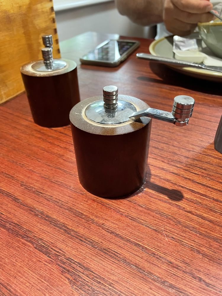 THE FAERIE TREE INN - Updated July 2025 - Main Street, Aberfoyle ...