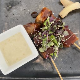 ORO RESTAURANT & LOUNGE - Updated October 2025 - 853 Photos & 447 ...