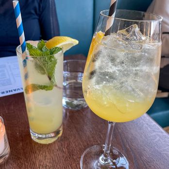 BALVANERA - Updated April 2025 - 440 Photos & 126 Reviews - 1660 ...