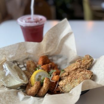 VEGAN FOOD HOUSE - Updated October 2024 - 659 Photos & 478 Reviews ...