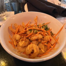 MARLOW’S TAVERN - Updated November 2025 - 335 Photos & 358 Reviews ...