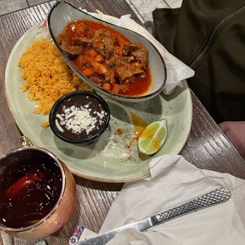 PINA COCINA & CANTINA - Updated October 2025 - 57 Photos & 25 Reviews ...