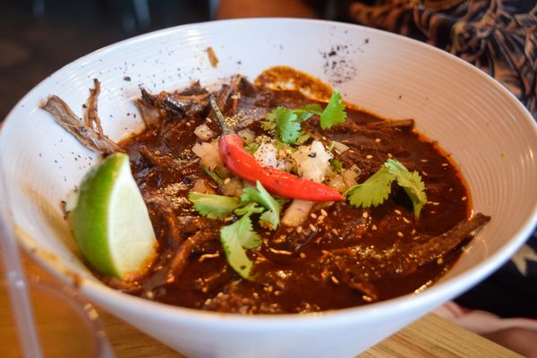 MB RAMEN - Updated August 2025 - 98 Photos & 61 Reviews - 57 Main St ...