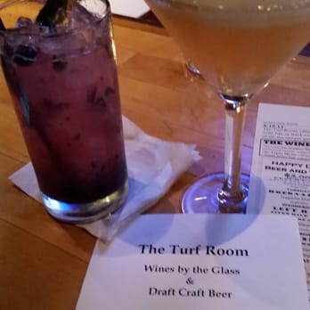 THE TURF ROOM - 537 Photos & 787 Reviews - 1033 Kilbery St, North ...