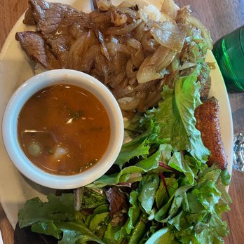 SOL FOOD - 3902 Photos & 5445 Reviews - 901 Lincoln Ave, San Rafael ...