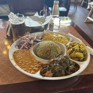 PIOLIN RESTAURANT SR - 134 Photos & 72 Reviews - 417 New Britain Ave ...