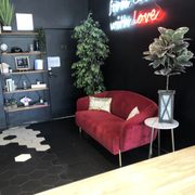 VANITEA CAFÉ - 765 Photos & 512 Reviews - Coffee & Tea - 525 Telegraph ...