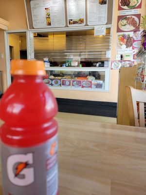 BURGER ROAD - Updated December 2025 - 281 Photos & 227 Reviews - 2010 ...