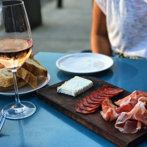 BELLINI - Updated January 2025 - 255 Photos & 405 Reviews - 220 S 16th ...