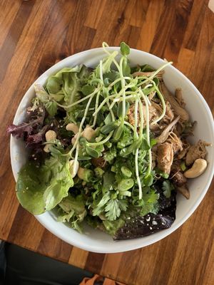 FORAGE KITCHEN - Updated February 2025 - 42 Photos & 61 Reviews - 715 ...