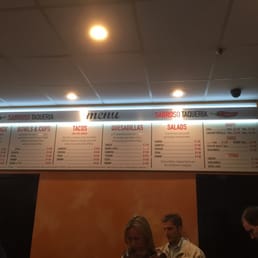 SABROSO TAQUERIA - Updated July 2025 - 47 Photos & 139 Reviews - 2 ...