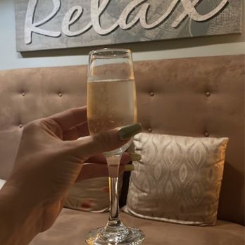 SPADA SALON & DAY SPA - Updated July 2025 - 63 Photos & 120 Reviews ...