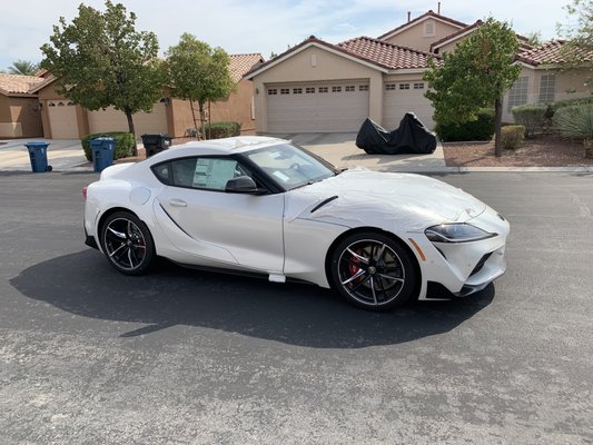 TOYOTA OF RIVERSIDE - Updated September 2025 - 315 Photos & 1042 ...