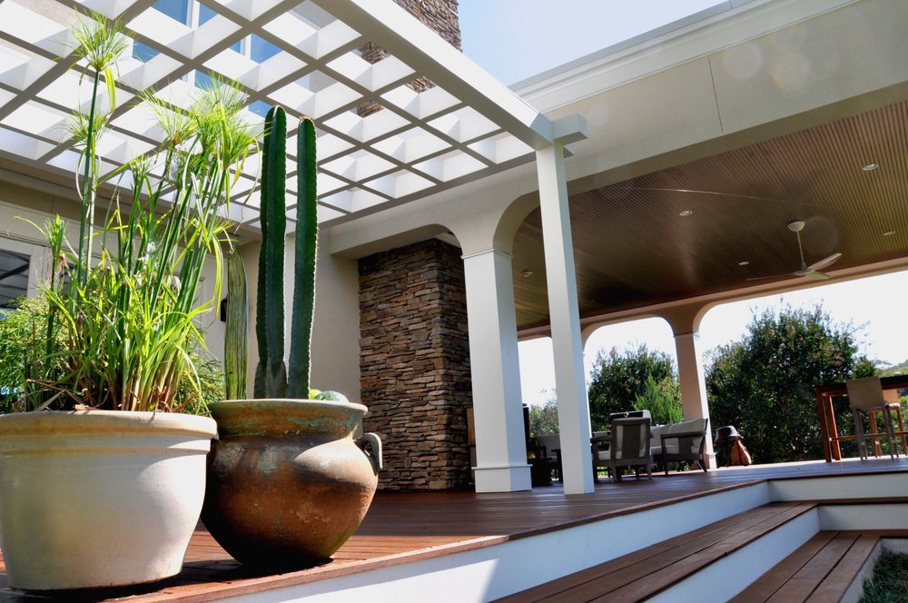 GATOR CONSTRUCTION & REMODELING - Updated January 2025 - 1684 Merritt ...