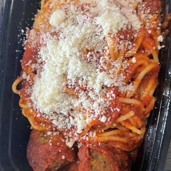 EMMY’S SPAGHETTI SHACK - Updated March 2025 - 957 Photos & 853 Reviews ...