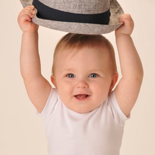 DAN GREVAS PHOTOGRAPHY - Updated October 2025 - 17 Photos - 1100 ...