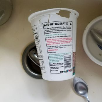 BIAZZO DAIRY PRODUCTS - Updated December 2025 - 10 Photos - 1145 ...