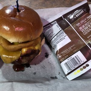 THE WAGON - 17 Reviews - 3190 N Woodford St, Decatur, Illinois ...