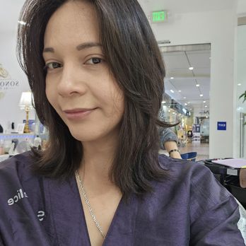 SONO FELICE HAIR SALON - Updated November 2024 - 1600 Photos & 1621 ...