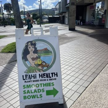 LEAHI HEALTH HAWAII KAI - Updated January 2025 - 65 Photos & 35 Reviews ...