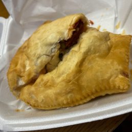 JIMMY’S GROTTO - Updated October 2024 - 77 Photos & 185 Reviews - 314 E ...