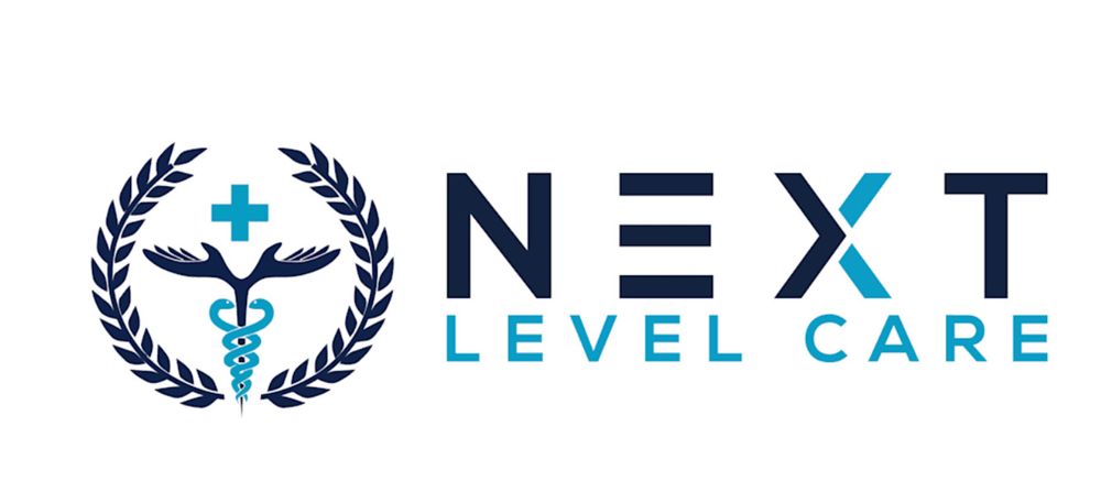 NEXT LEVEL CARE - Updated March 2025 - Request Consultation - Farmers ...