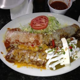 BOTANAS RESTAURANT - Updated October 2025 - 346 Photos & 443 Reviews ...