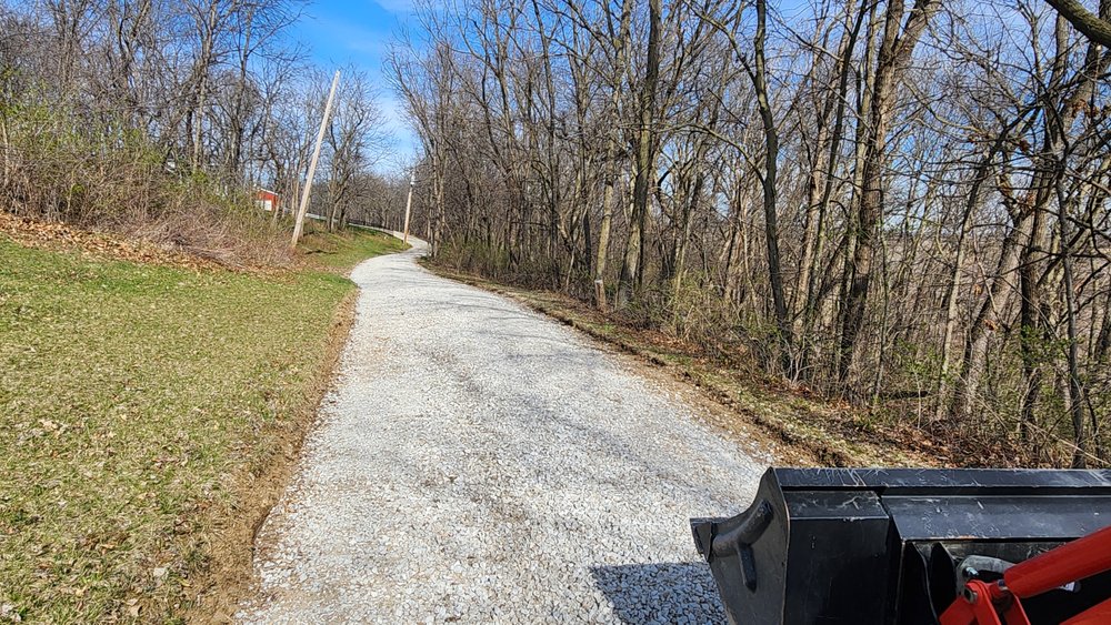 SPLIT WILLOW SERVICES - Updated April 2025 - Request a Quote - 22 ...