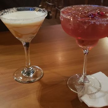 THE ROAD TOAD - Updated December 2025 - 30 Photos & 56 Reviews - 2726 ...