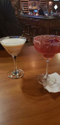 THE ROAD TOAD - Updated September 2025 - 26 Photos & 55 Reviews - 2726 ...