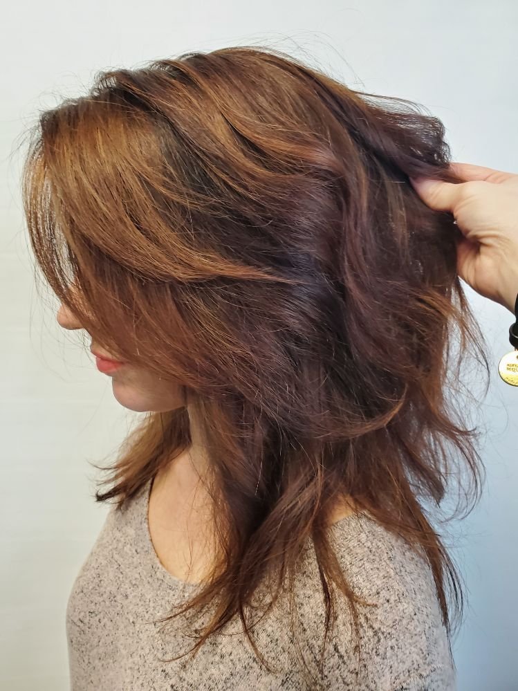 ALTER’D CULTURE SALON - Updated January 2025 - 52 Photos & 10 Reviews ...