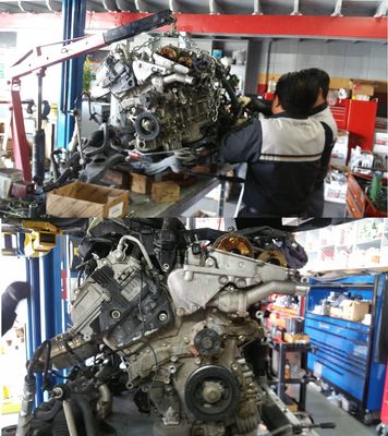 TLS AUTO SERVICE - Updated December 2025 - 100 Photos & 345 Reviews ...