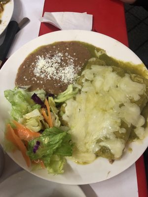 RINCON AZTECA - Updated September 2024 - Plaza Fiesta D7, Mexicali ...