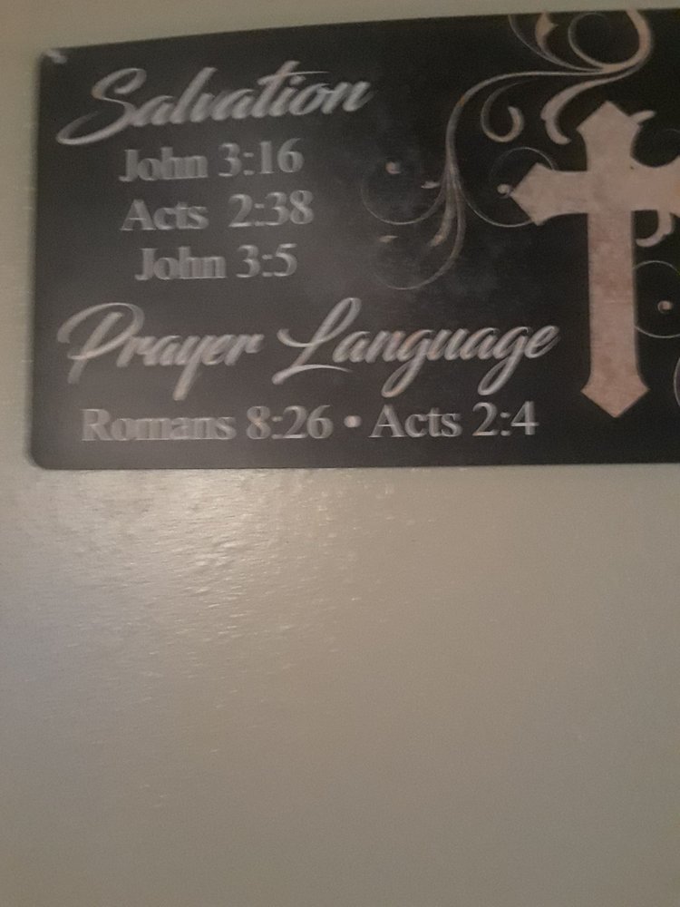 TMC BEHAVIORAL HEALTH CENTER - Updated January 2026 - 2601 N ...