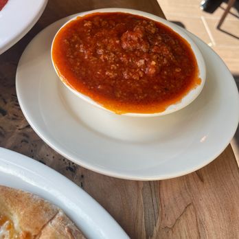 MIRKO PASTA & PIZZA - Updated April 2025 - 34 Photos & 25 Reviews - 804 ...