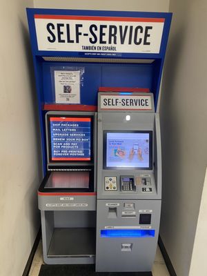 US POST OFFICE - Updated January 2026 - 53 Photos & 101 Reviews - 2701 ...