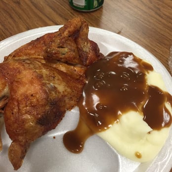 STOLTZFUS BBQ - Updated October 2025 - 23 Photos & 22 Reviews - 2919 Rt ...