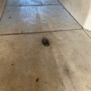 FOOTHILL FIRE PROTECTION - 21 Photos & 16 Reviews - 4000 Alvis Ct ...