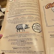 H3 RANCH - 794 Photos & 751 Reviews - 109 E Exchange Ave, Fort Worth ...