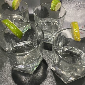 WAGERS GRILL & BAR - Updated July 2025 - 57 Photos & 75 Reviews - 3914 ...