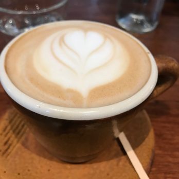 WILDFLOUR CAFÉ + BAKERY - Updated July 2025 - 263 Photos & 70 Reviews ...