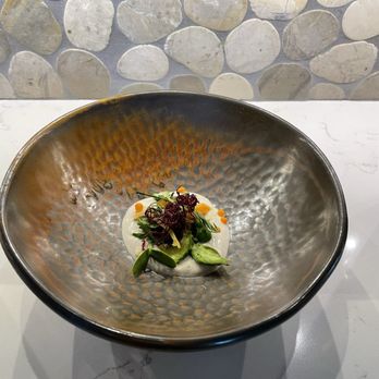 LOCALIS - Updated May 2024 - 2367 Photos & 709 Reviews - 2031 S St ...