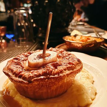 ARMITAGE ALEHOUSE - Updated March 2025 - 1131 Photos & 419 Reviews ...