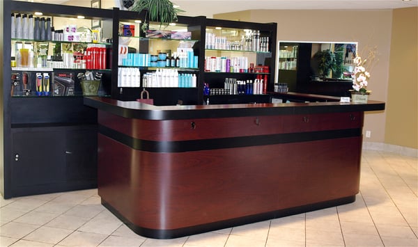 MONIQUE’S SALON AND SPA - Updated July 2024 - 177 Photos & 143 Reviews ...